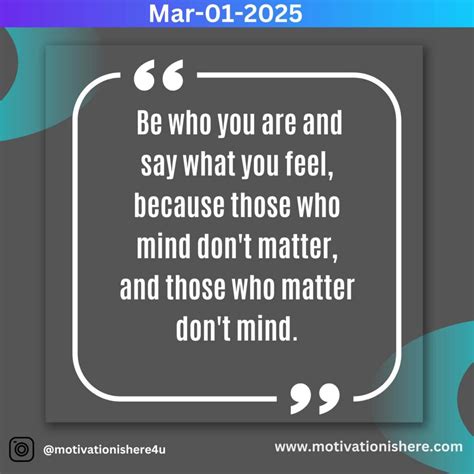 These 365 Quotes Will Inspire You Every Day In 2025 Great Quotes From