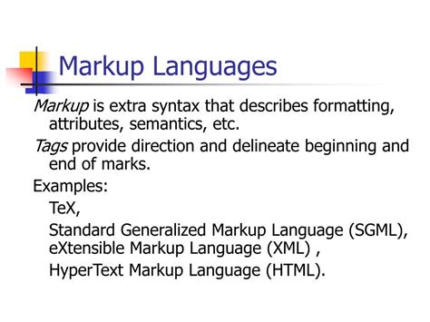 Ppt What Is A Document Powerpoint Presentation Free Download Id