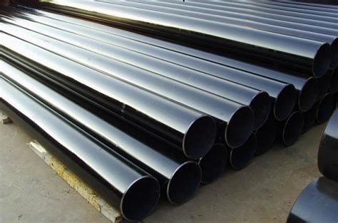 API L Pipe Specifications API L Pipe Spec API L Pipe Dimensions API L Pipe