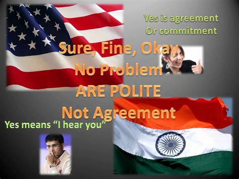 Cultural Differences Videowmv Youtube