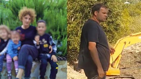 სამძებრო სამუშაოებისას გუშინ ნაპოვნი ცხედარი ანასტასია დუდაშვილის აღმოჩნდა მედიაცენტრი მთავარი