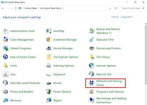 Opravte kód systémové chyby ve Windows