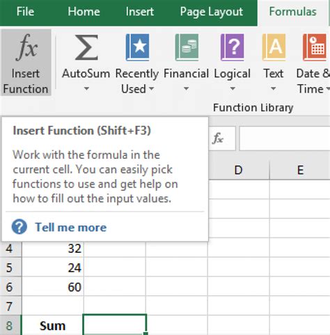 Excel Formula Symbols Cheat Sheet 13 Cool Tips Artofit