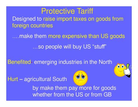 Events Leading To Succession Ppt Download