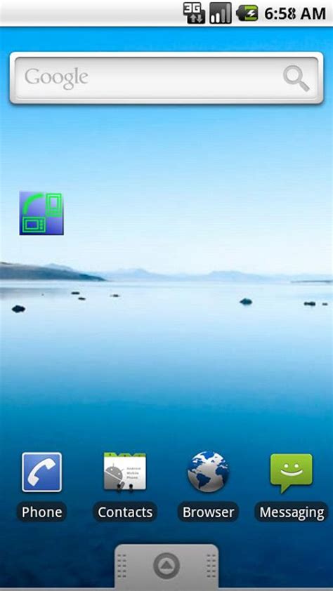 Switcher For Screen Rotation Apk Para Android Descargar