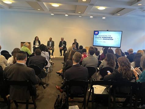 Reflections On Unga 2023 The Time For Action Is Now