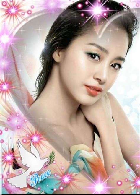 송 유튜브 채널 동영상제작 무료강좌 목록입니다 아래 링크를 크릭하면 Cever46ever 키네마스터강좌목록 파워디렉터