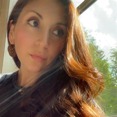 Stephanie G Content Creator Self Employed Linkedin