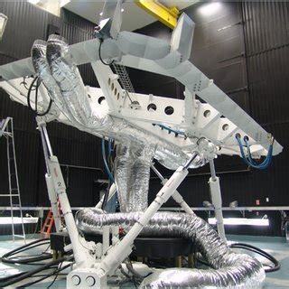 Hexapod Motion System Download Scientific Diagram