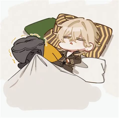 Aventurine And Dr Ratio Honkai And More Drawn By Very Hato Danbooru