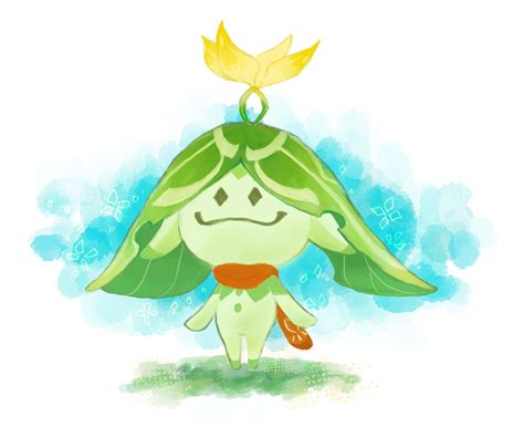 Aranara Desktop Wallpapers Phone Wallpaper Pfp Gifs And More