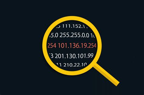 cato ctrl threat research unmasking the challenges of blocking
