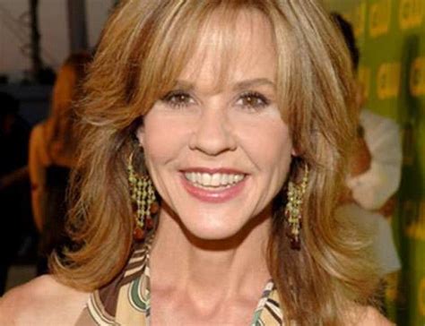 Linda Blair Bra Size Body Measurements Actress Body Bra Size