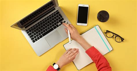 Agilec On Linkedin Free Job Search Workshop Cover Letters Learn New Ideas About Creating…