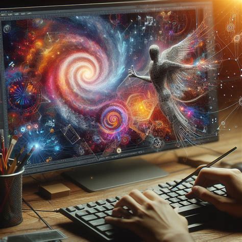 large language models for code large language models for code called