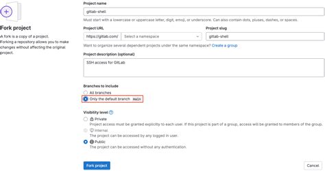 gitlab 16 6 released with gitlab duo chat available in beta gitlab