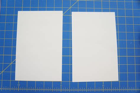 DIY Fabric Notebook Tutorial Free Tutorial Net