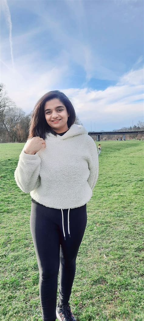 swati charde on linkedin you don t need even a 100 to get started on