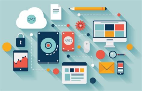 3cdaemon Tftp Ftp Syslog Server 멀티프로그램