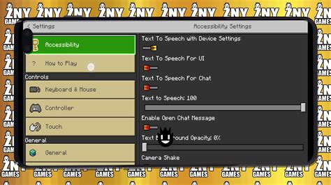 GILDED BLACKSTONE GUI Pack Minecraft Bedrock Addons CurseForge