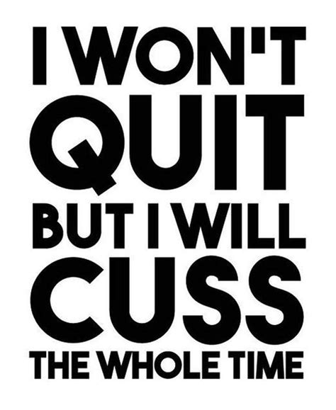 The Pw2 Project Cuss