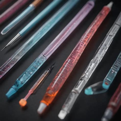 Understanding Pregnancy Tests In Ivf A Comprehensive Overview