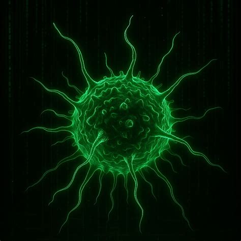 Stream Killer T Cell By Biosyrup Listen Online For Free On Soundcloud