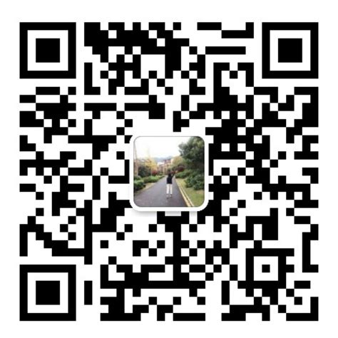 昂宝正规授权一级代理商，渠道优势，提供技术支持 昂宝电源 三星单片机 昂宝电源ic 航顺单片机 复旦微单片机 代理商 深圳展亨隆电子有限公司