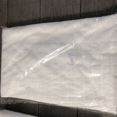 남자 Hajj와 Umrah 수건 화이트 망 Ihram Ehram Ahram 의류 이슬람 착용 이슬람 사우디 드레스 Buy Hajj 수건ihram 타월 Hajj 또는