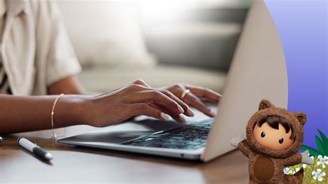 Workday And Salesforce Partner On Ai Data Cloud And Slack To Automate Cross Platform Processes