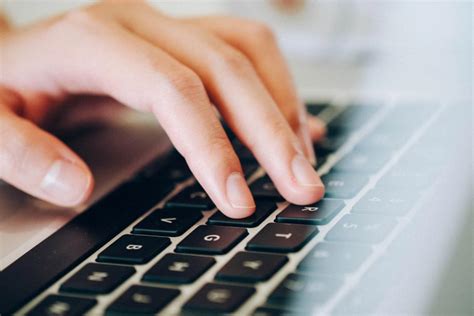 ¿qué es keras en deep learning [2025] keepcoding