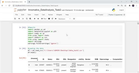 shravan bala on linkedin internship dataanalysis data programming