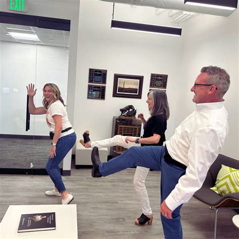 Sally Hallingstad On Linkedin Alliancemembers Annualmeeting