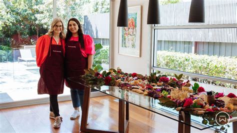 The Pre Assembly The Event Bible