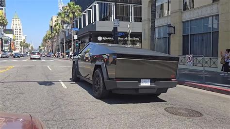 Gary Familathe Posted On Linkedin