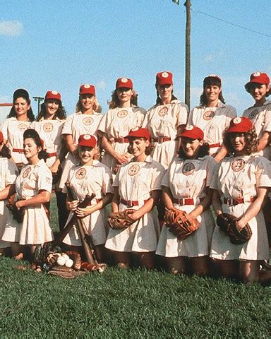 Molly Ephraim On Filming ‘a League Of Their Own While Pregnant And More