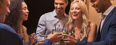 How To Throw A Promotion Party Fatherhood Factor