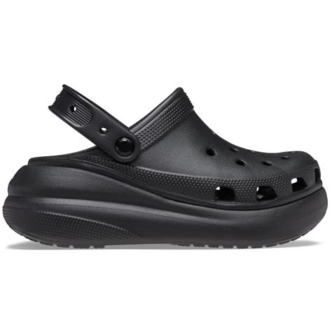 Colecciones Crocs Colombia
