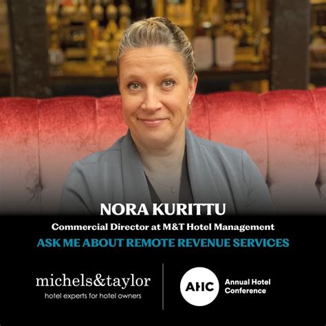 Krupesh Patel Posted On Linkedin