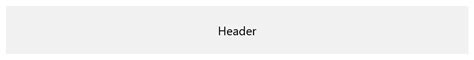 CSS Website Layout Explained With Examples