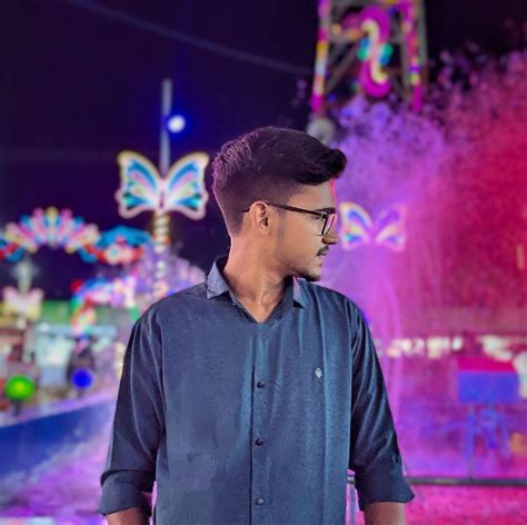 Md Nayeemur Rahman Nayeem