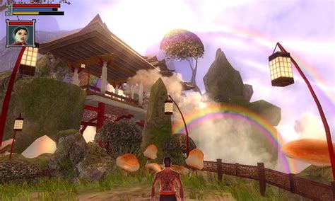 Steam Community Jade Empire Special Edition