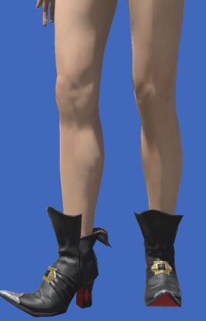 Weathered Wicce Shoes Gamer Escape Gaming News Reviews Wikis And