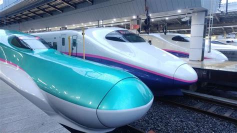 新幹線チケット（自由席・指定席）の日時・区間の変更方法 たびこふれ