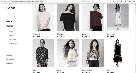 GitHub Atharva E Commerce Website Using CSS The Company Manages H K An Online Auction