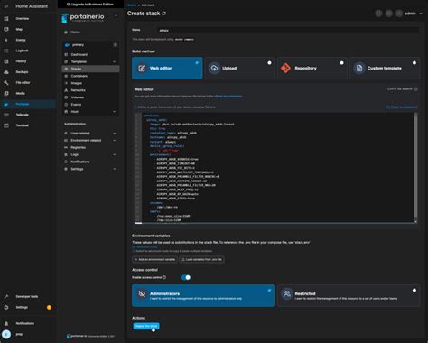 ADSB Capture With A Raspberry Pi AirSpy Mini And Home Assistant CLN Io