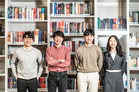 복사 냉각 이용해 태양전지 효율 극대화 전자신문