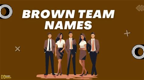 330 Art Team Names [best Ideas] Names Crunch