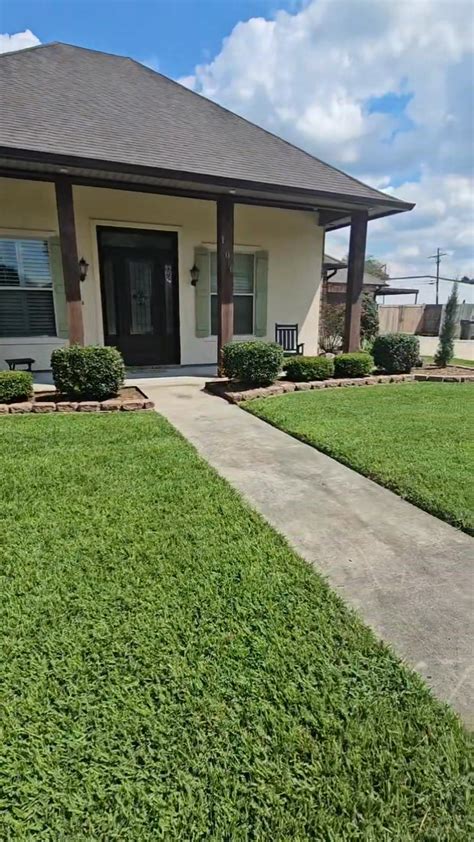 Iamuncleluck Shutters That I Did Myself Uncle Luck The Facebook