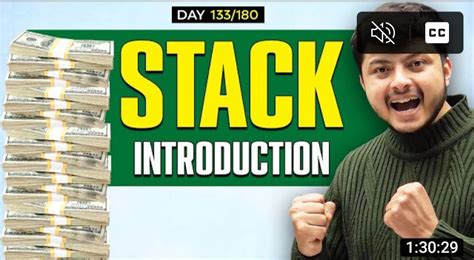 Anurag Singh On Linkedin 🚀180daysofdsachallenge🚀 Day133180 Today I Started A New Topic Of